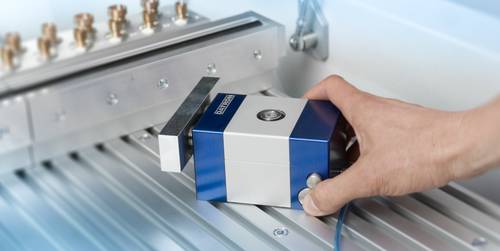 News Detail | DATRON neo